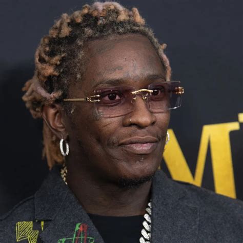 Stream Fat Racks By Thuggersharddrive Listen Online For Free On Soundcloud