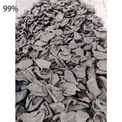 Polyproplyene Black 99 Pp Lumps For Making Plastic Twine At Rs 34kg