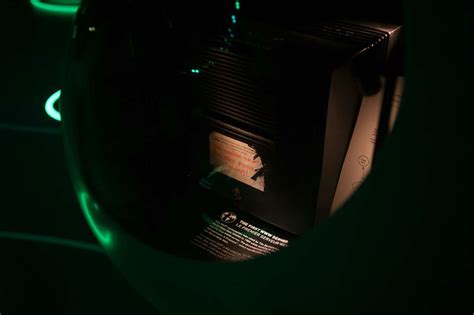 Open Source Program Office Cern