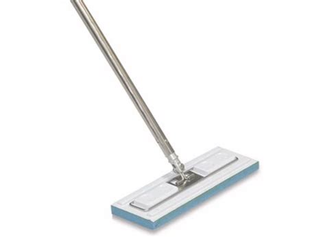 Cleanroom Wet Mop Pad Contec® Klean Max Lazada Ph