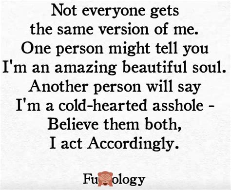 Lisa Birrell Lisab Birrell Twitter