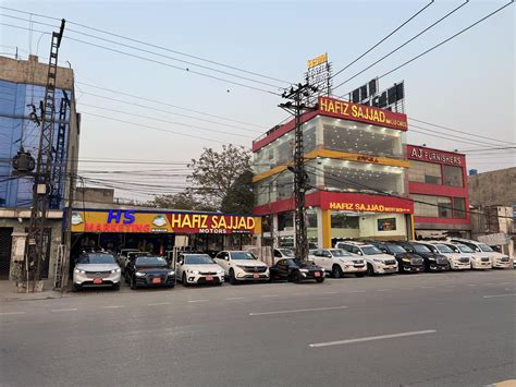 Misbah Misbah Engineering Services Pvt Ltd