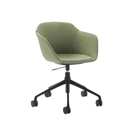 Taia Chairs From Inclass Architonic