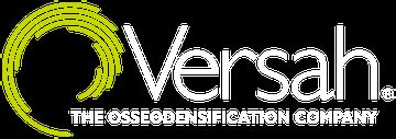 Versah France Linnovation Dostéodensification