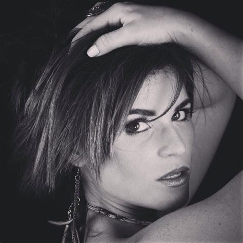 Poze Julie Stackhouse Actor Poza 9 Din 22 Cinemagiaro