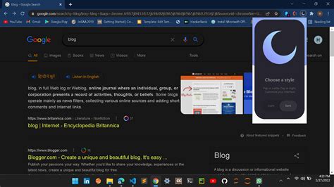 Github Hitesh Cdarkmode