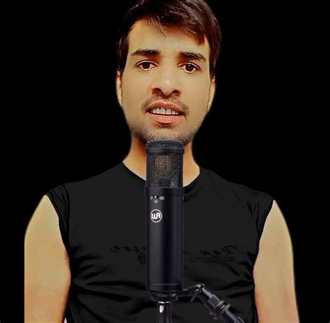 Dhelu Comedy 20 On Reels