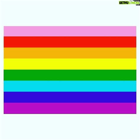 Carmen Ejogo Gethu Cinema