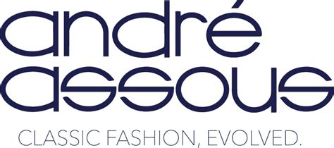 Andre Assous Just Our Shoes