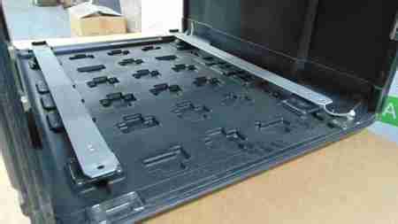 Hard Protective Case Repurposedmaterials