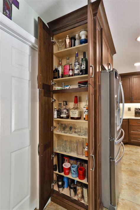 Classically Modern Warmth Callier And Thompson