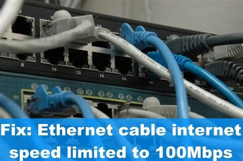 How To Fix A Broken Ethernet Connector Wiring Work