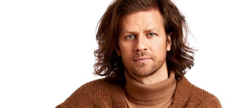 Teppo Tuomisto Magnumlive