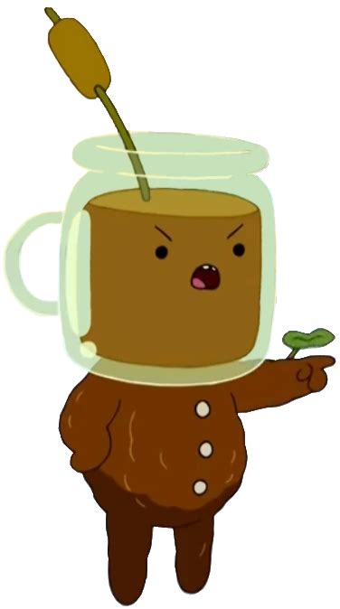 Root Beer Guy Spongebob New Fanon Wiki Fandom