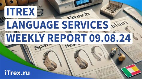 Hello Everyone 🌟 Summer Is In Full Swing And The Work At The