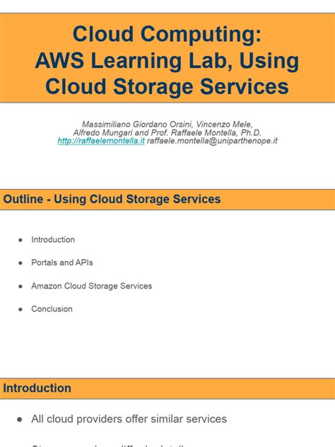 06 Cloud Computing Awsacademy Lab Pdf Amazon Web Services Cloud