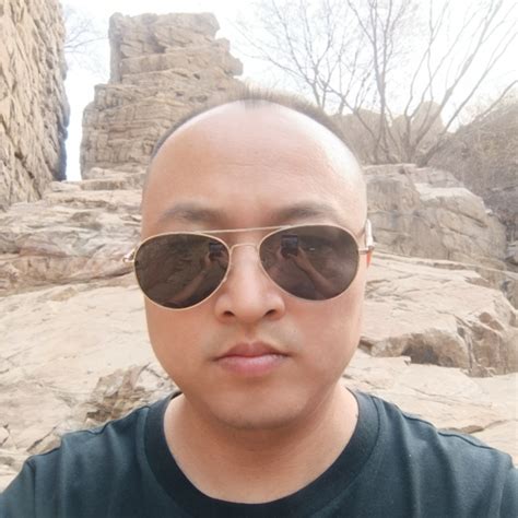 小城时光 吴歌 Mp3免费在线下载播放 歌曲宝 找歌就用歌曲宝 Mp3音乐高品质在线免费下载