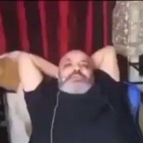 The Egyptian Core 💀 Youtube