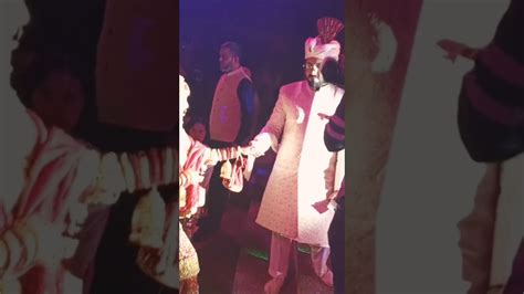 Dehleez Unchil Hy Par Kara Do Na Viral Song Viral Status Emotional