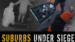 Rita Khatri Jailed After Dousing Son In Kerosene Coaxing Him To Fire