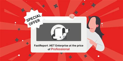 Fast Reports Online Designer For Free Fastreport Net Facebook