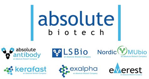 Lsbio Lifespan Biosciences Inc On Linkedin Were Excited To Share