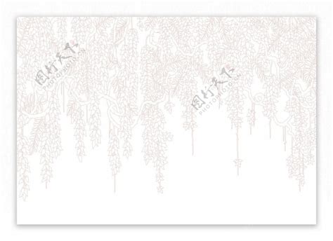 吊兰图片素材 编号14768954 图行天下