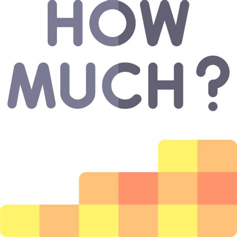 Quantifiers Professional Development Quiz Quizizz