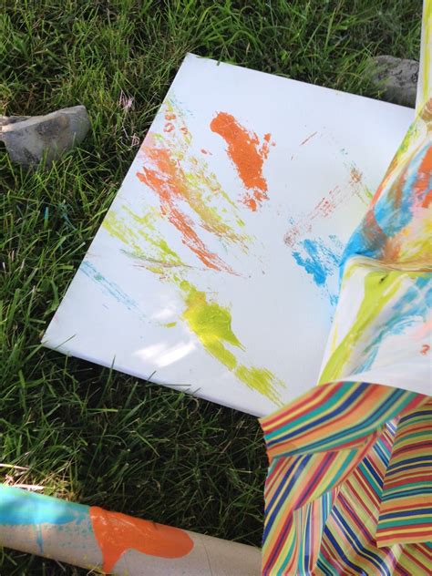 Pictures Of Barbara Moose