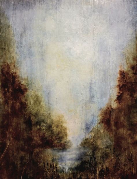 Paula Blackwell At Addington Gallery