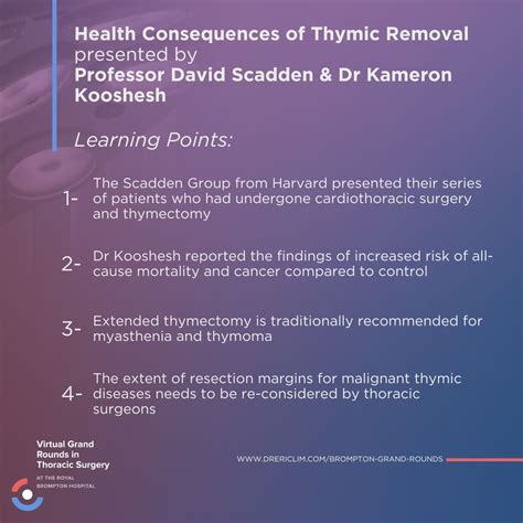 Great Presentation It Was Really Enjoyable Jovan Vujic