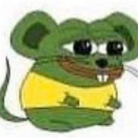 Stream Tiny Mouse By Droogle Listen Online For Free On Soundcloud