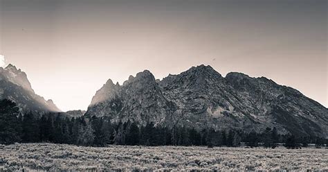 Wyoming Album On Imgur