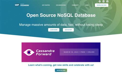 12 Best Free Open Source Database Software For Mac 2025 Envato Tuts 12 Best Free Open Source Database Software For Mac 2025 Envato Tuts