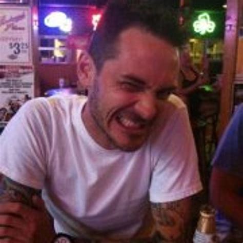 Stream Luke Stenner 1 Music Listen To Songs Albums Playlists For Free On Soundcloud