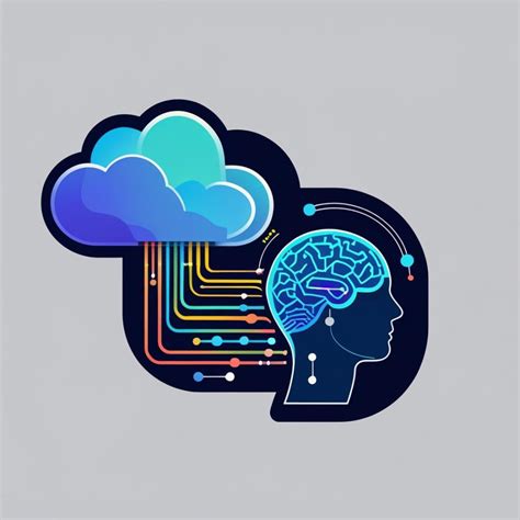 🧠 What Is Generative Ai In Cloud Computing Kloudops Guide — Kloudops