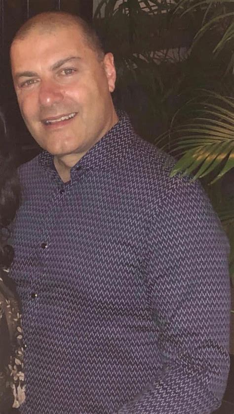 John Bouloss Instagram Twitter And Facebook On Idcrawl