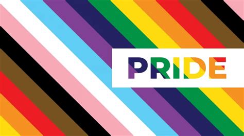 Pride Wallpapers And Backgrounds Wallpapercg