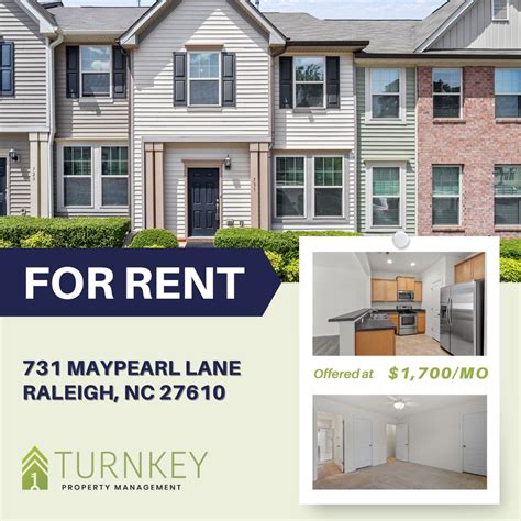 Turnkeypropertymanagement Propertymanagement Propertymanager