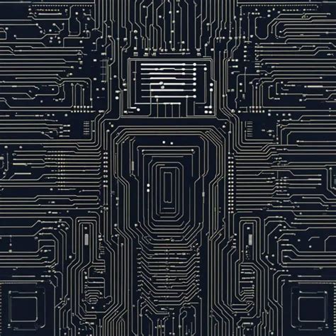 “understanding Internal And External Hardware What Is It” The