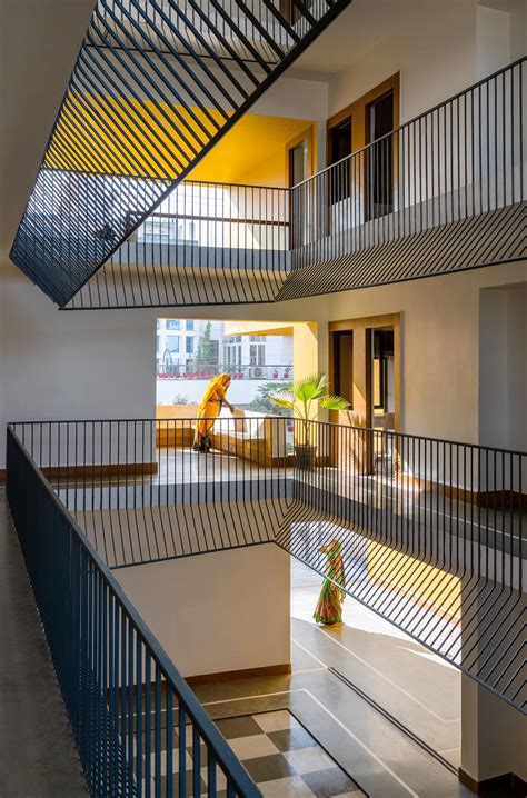 Sameep Padoras Community Driven Architecture Azure Magazine Azure Magazine