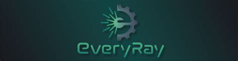 Github Steakliveeveryray Rendering Engine Robust Real Time Rendering Engine On Dx11 Dx12