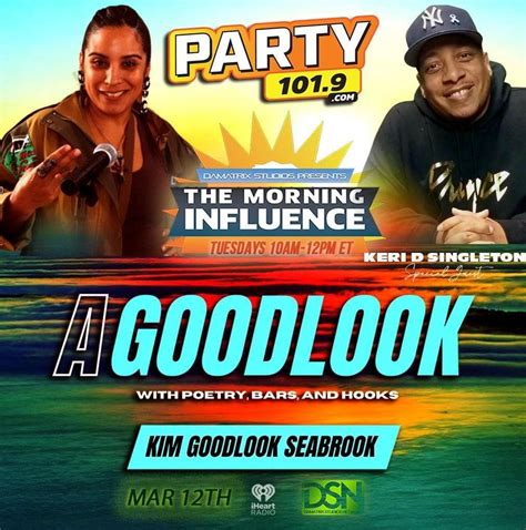 Keri D Singleton Posted On Linkedin