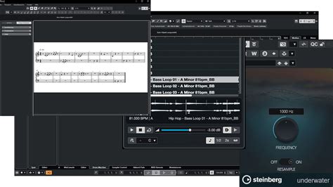 Steinberg Cubase Elements 14 Test Reicht Das Upgrade Wirklich Aus ⋆