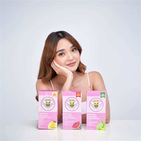 Sf52e72c9f53f4d208f2e4bcb43c95d4bt