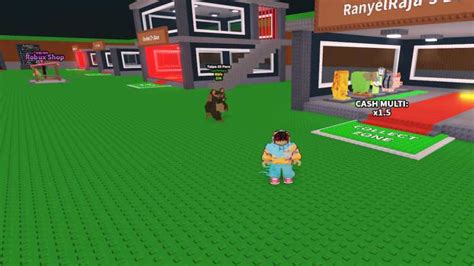 Toutes Les Commandes De La Console Dadministration Pour Voler Un Cerveau Roblox