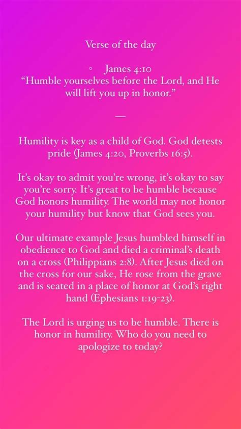 Proverbs 16 9 God Our Guide Artofit