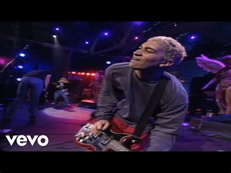 Nirvana School Chords Lyrics Tabs Video