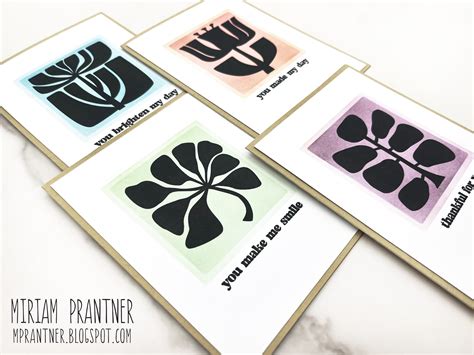 Sooner Rather Than Later Sss Rain Or Shine Blog Hop