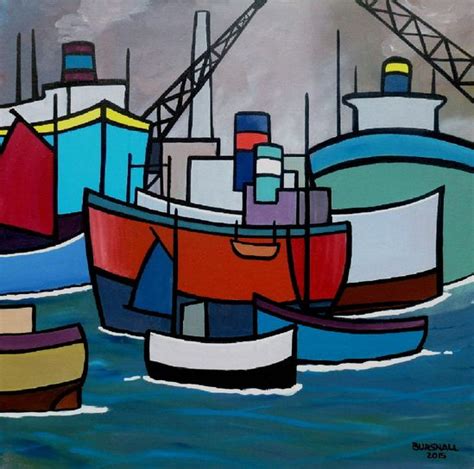 Carol Prentice Carolp2487 Profile Pinterest